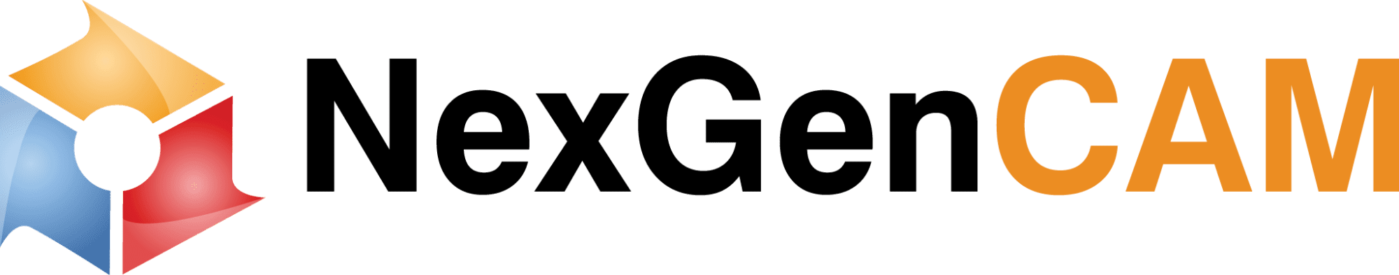 Applied Engineering Acquisition - NexGenSolutions