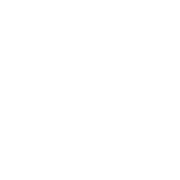 NexGenSolutions - CAD & CAM - Autodesk Gold Partner