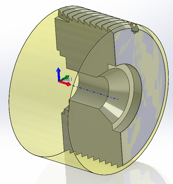 5 Tips for 5-Axis Machining - NexGenSolutions
