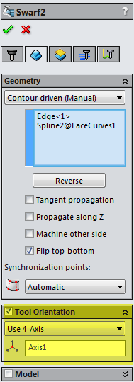 5 Tips for 5-Axis Machining - NexGenSolutions