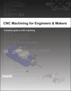 CNC Handbook - NexGenSolutions