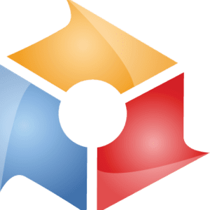 Autodesk Fusion 360 Manage - Sales, Training & Support - NexGenSolutions