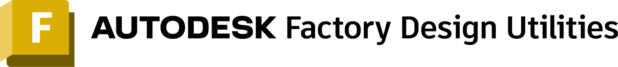 Autodesk Factory Design Utilities - Sales, Training & Support ...