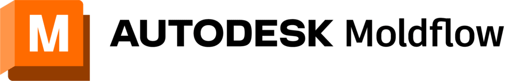 Autodesk Moldflow - Sales, Training & Support - NexGenSolutions