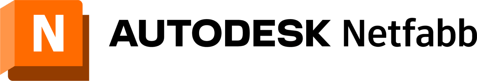 Autodesk Netfabb - Sales, Training & Support - NexGenSolutions