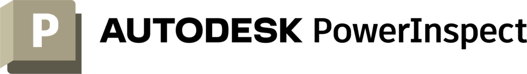 Autodesk PowerInspect - Sales, Training & Support - NexGenSolutions