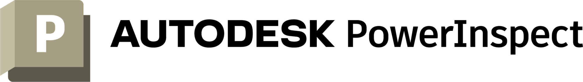 Autodesk PowerInspect - Sales, Training & Support - NexGenSolutions