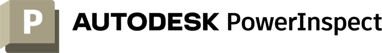 Autodesk PowerInspect - Sales, Training & Support - NexGenSolutions