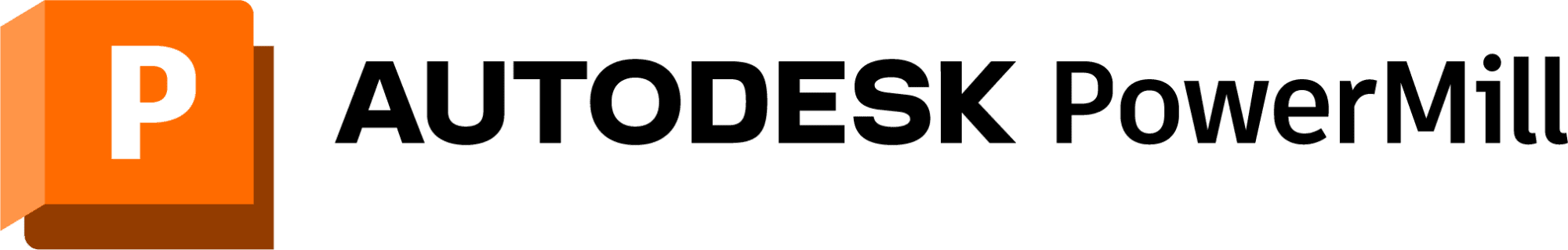 Autodesk PowerMill - Sales, Training & Support - NexGenSolutions