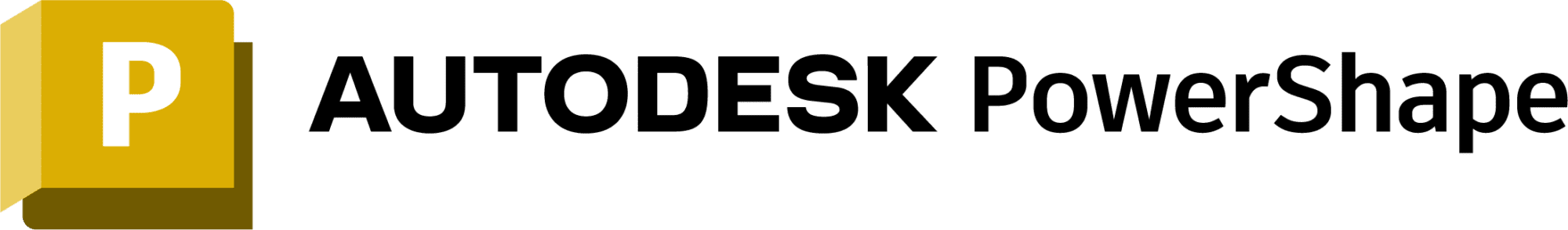 PowerShape - NexGenSolutions