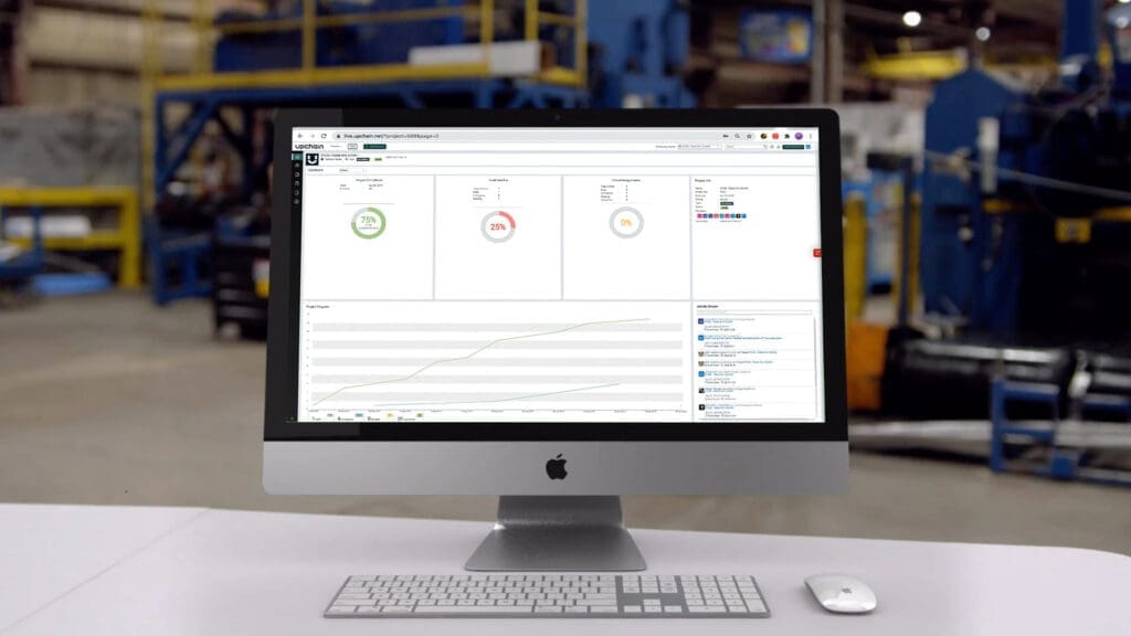 Autodesk Fusion 360 Manage - Sales, Training & Support - NexGenSolutions
