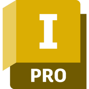 Autodesk iLogic - Sales, Training & Support - NexGenSolutions
