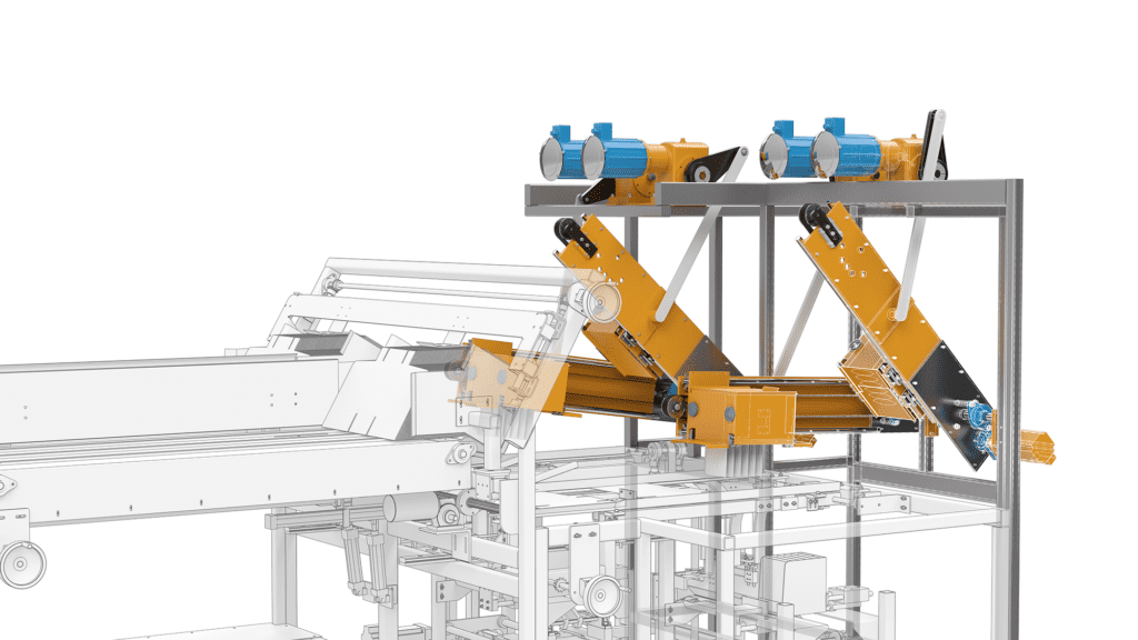 Autodesk Product Design & Manufacturing Collection - NexGenSolutions