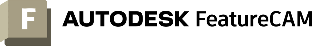 Autodesk FeatureCAM - Sales, Training & Support - NexGenSolutions