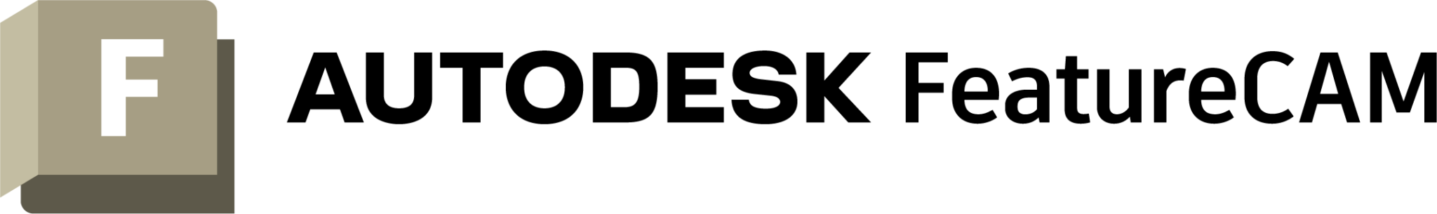 Autodesk FeatureCAM - Sales, Training & Support - NexGenSolutions