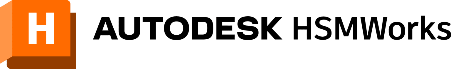 Autodesk HSMWorks - Sales, Training & Support - NexGenSolutions