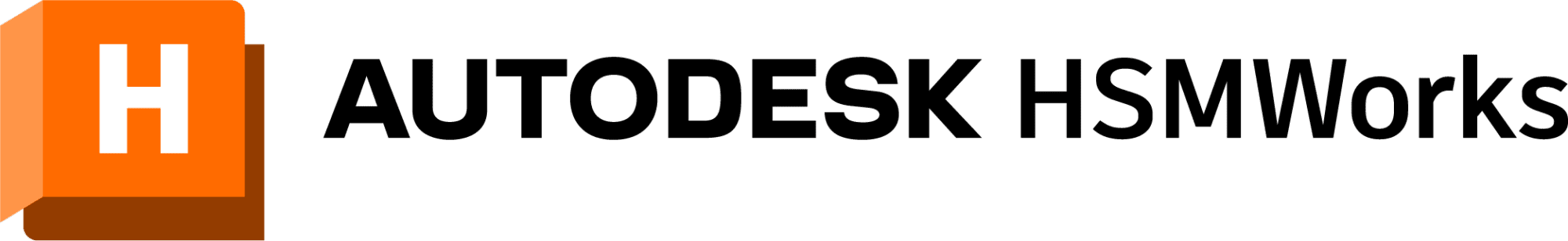 Autodesk HSMWorks - Sales, Training & Support - NexGenSolutions