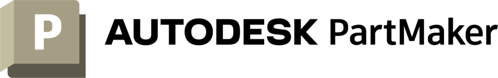 Autodesk PartMaker - Sales, Training & Support - NexGenSolutions