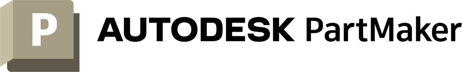 Autodesk PartMaker - Sales, Training & Support - NexGenSolutions