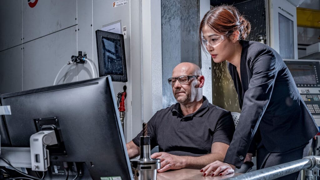 Autodesk Inventor - Sales, Training & Support - NexGenSolutions