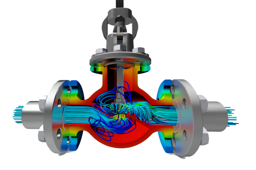 Autodesk CFD - Sales & Support - NexGenSolutions