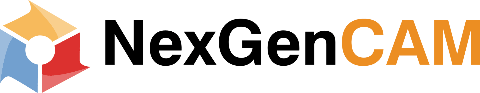 Autodesk FeatureCAM - Free 30-Day Trial - NexGenSolutions