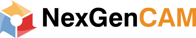 Autodesk Netfabb - Free 30-Day Trial - NexGenSolutions