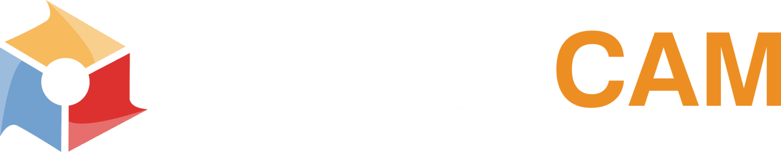 Autodesk CAMplete - Sales, Training & Support - NexGenSolutions