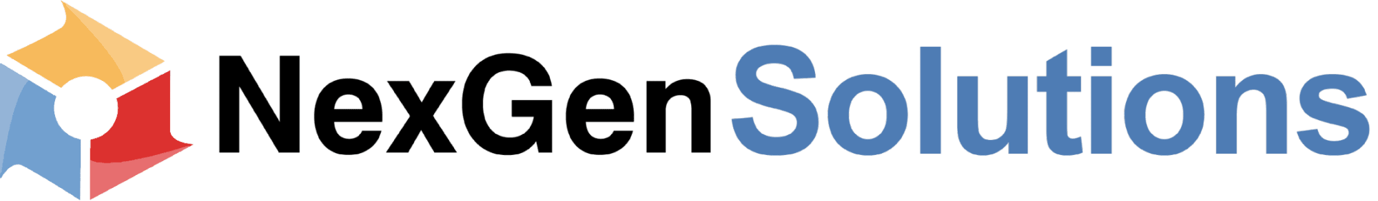 2023 Top Service Delivery Partner - NexGenSolutions