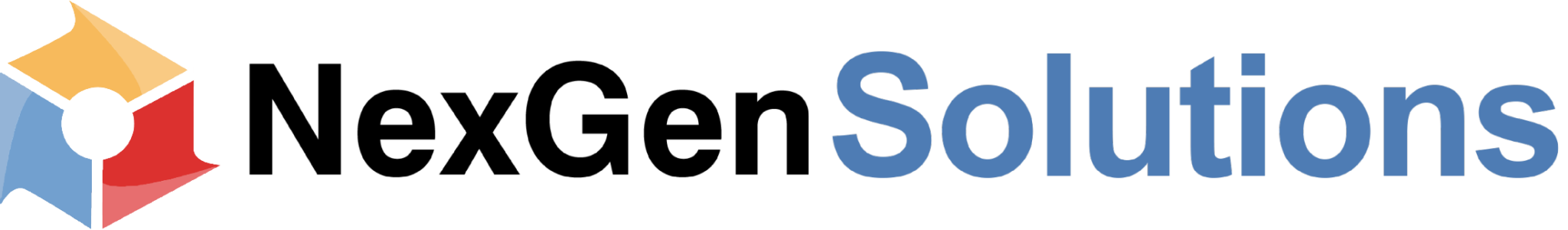 NexGen Expands into Canada - NexGenSolutions