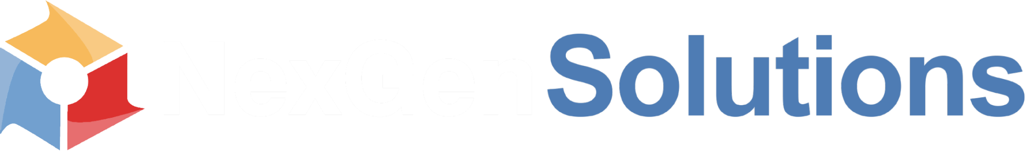 Autodesk Fusion - Sales, Training & Support - NexGenSolutions