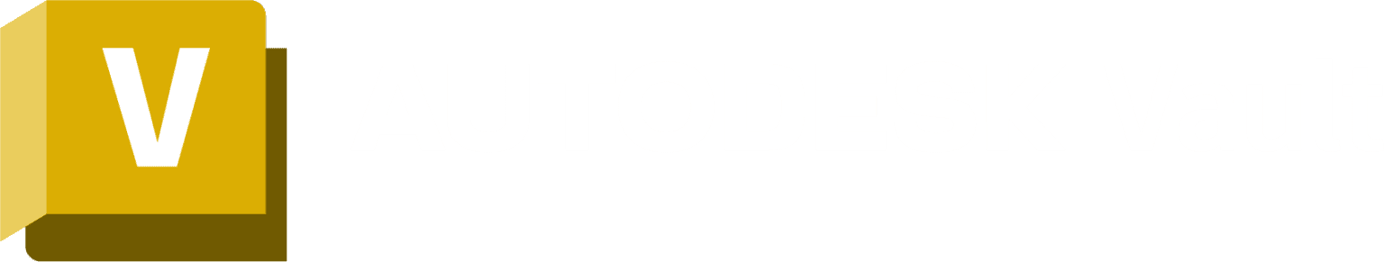 Autodesk Vault - Sales, Training and Support - NexGenSolutions