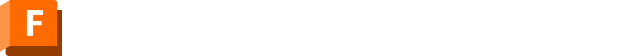 Autodesk Upchain - Sales, Training and Support - NexGenSolutions