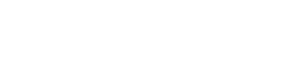 Prodsmart - schedule your free consult - NexGenSolutions