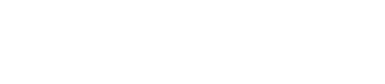 Prodsmart - schedule your free consult - NexGenSolutions