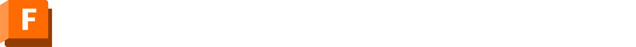 Autodesk Fusion Nesting and Fabrication Extension - NexGenSolutions