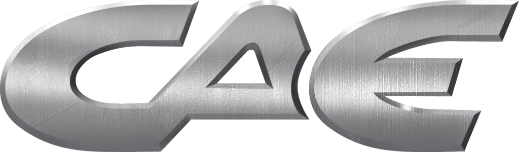 CAE Partnership - NexGenSolutions