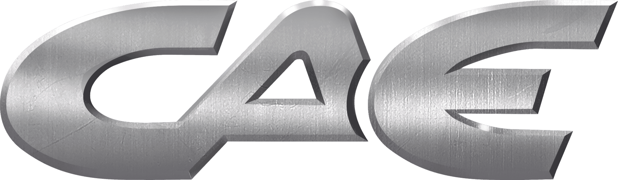 CAE Partnership - NexGenSolutions