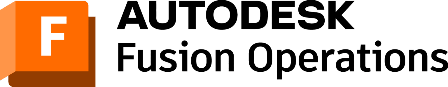 Autodesk Fusion Operations - Sales, Training & Support - NexGenSolutions