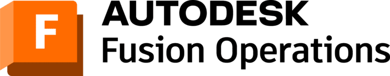 Autodesk Fusion Operations - Sales, Training & Support - NexGenSolutions