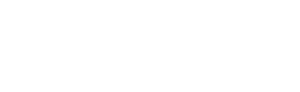 Autodesk FlexSim - NexGenSolutions